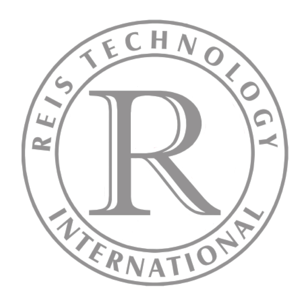 KK 300SSE REIS TECHNOLOGY INTERNATIONAL PTY LTD KK 300SSE REIS TECHNOLOGY INTERNATIONAL PTY LTD